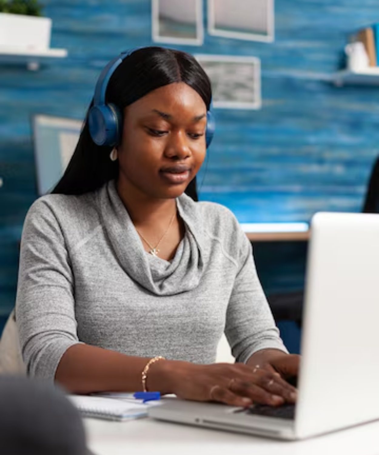 Our Programs – ICDL Nigeria